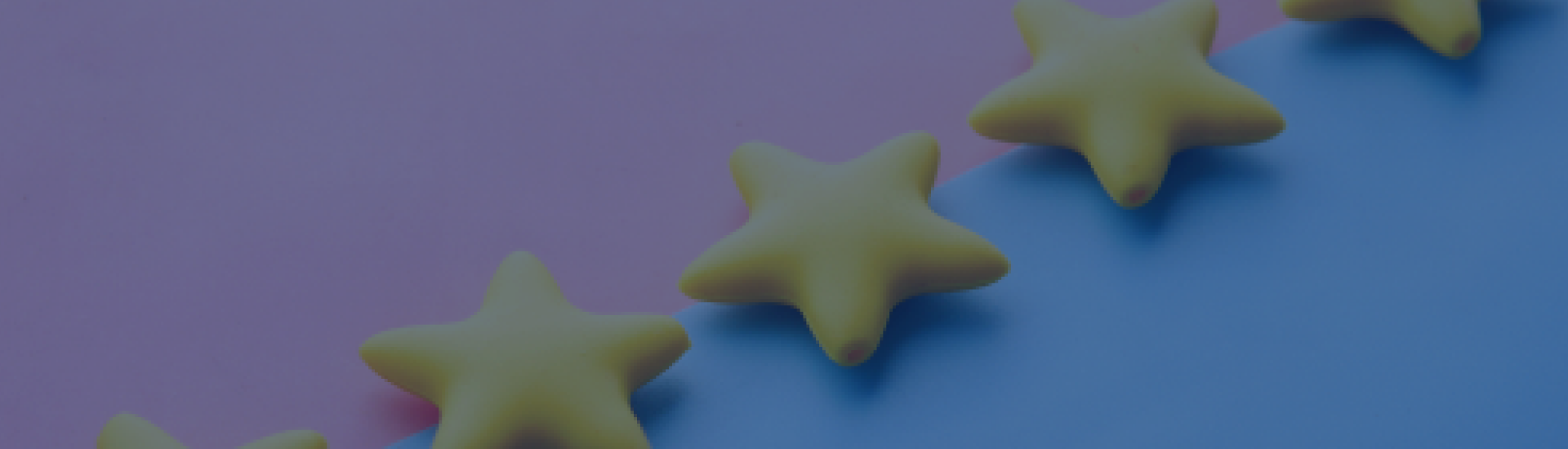 6 Tips for Increasing Positive Online Reviews - Sameer Somal