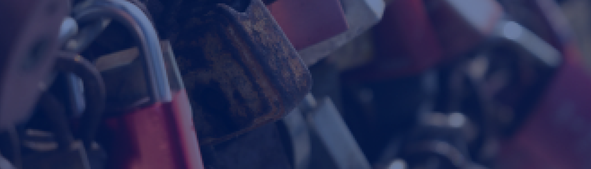 7 Proactive Steps to Safeguard Your Online Reputation - Sameer Somal