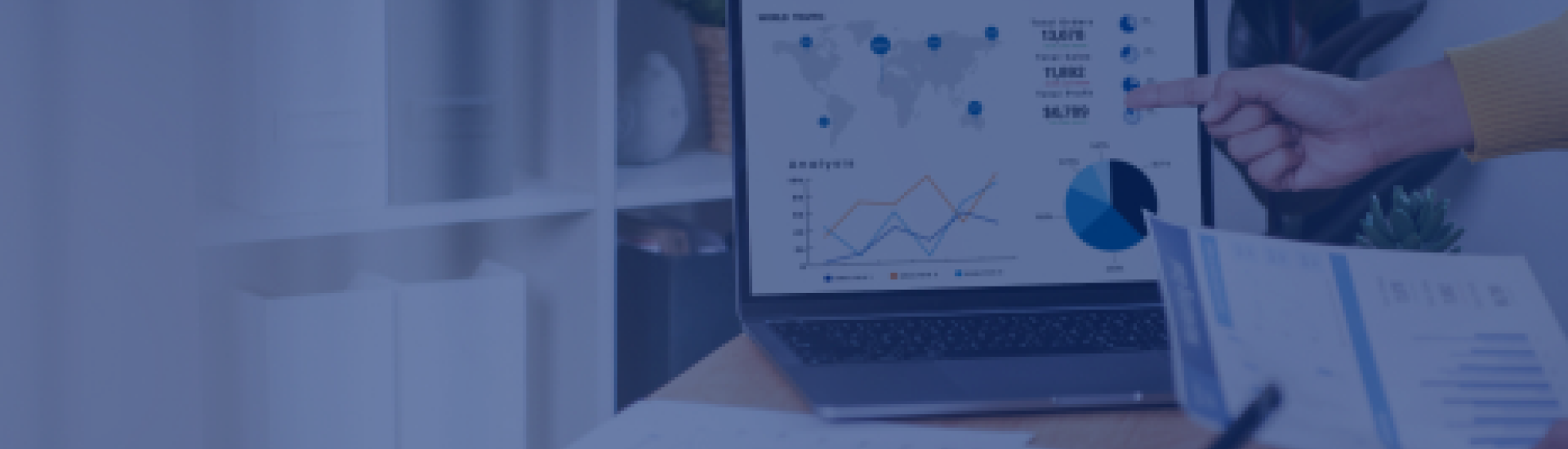 SEO vs. ORM — What is the difference? - Sameer Somal