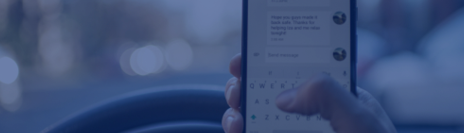 7 Steps to Successful Live Chat Implementation - Sameer Somal