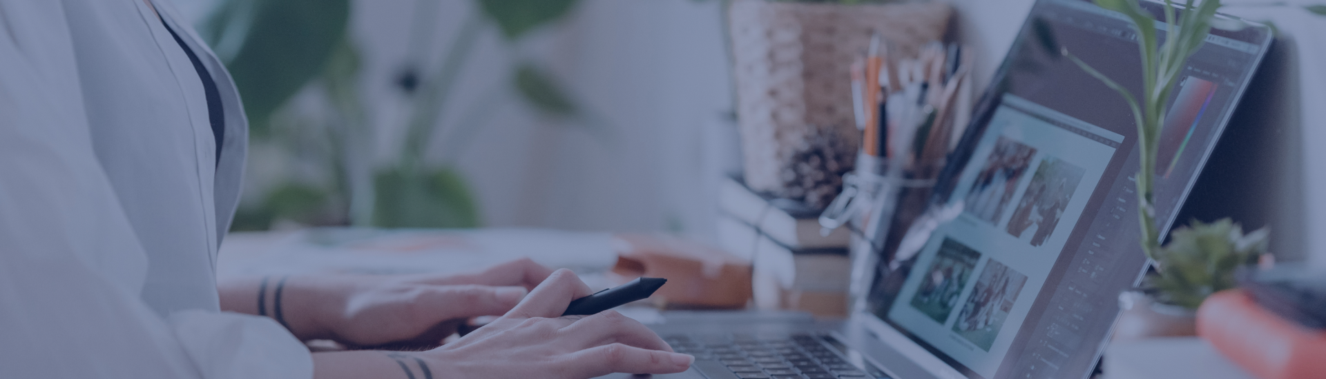 Why Your Company's Online Reputation Matters - Sameer Somal