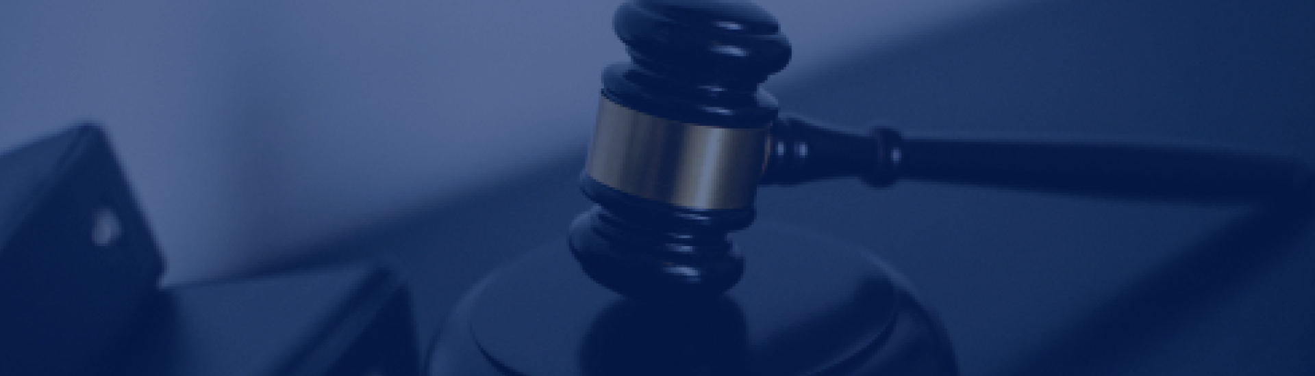 The Importance of Online Reputation Management (ORM) for Legal ...